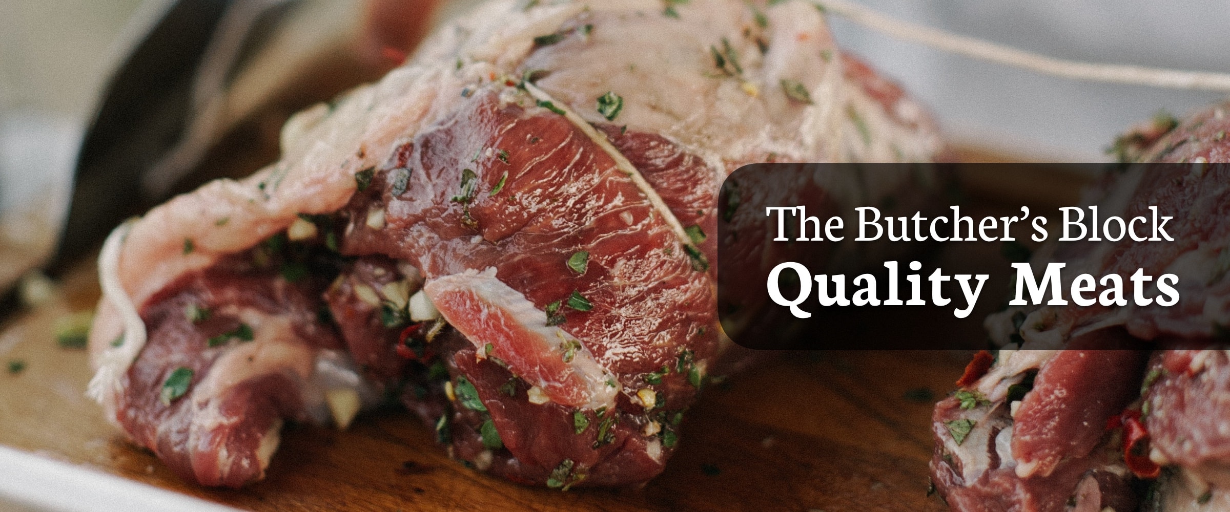 Oak Point Fresh Market | Place an Online Shopping Grocery Order Today!