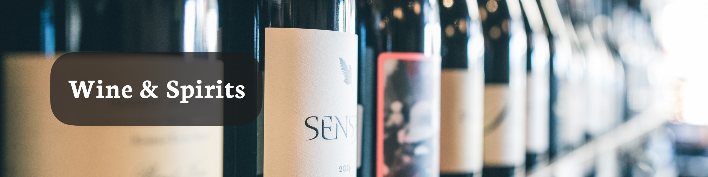 Oak Point Fresh Market | Place an Online Shopping Grocery Order Today!