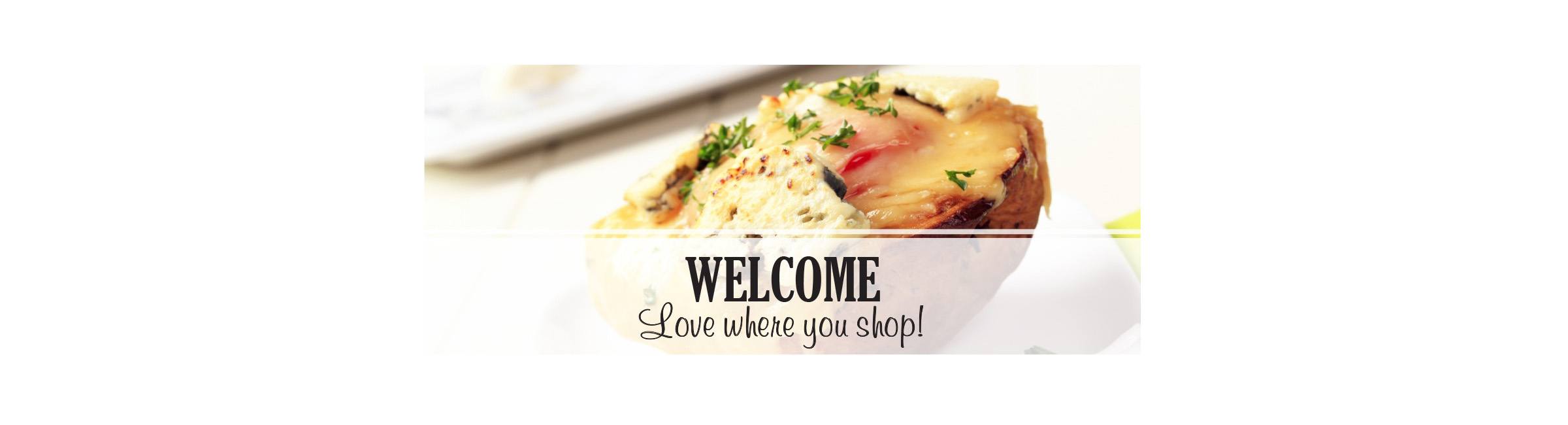 Oak Point Fresh Market | Place an Online Shopping Grocery Order Today!