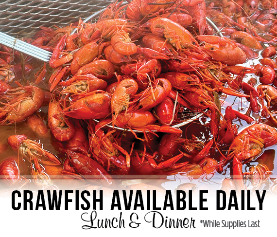 Oak Point Fresh Market | Place an Online Shopping Grocery Order Today!