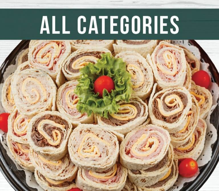 Oak Point Fresh Market | Place an Online Shopping Grocery Order Today!